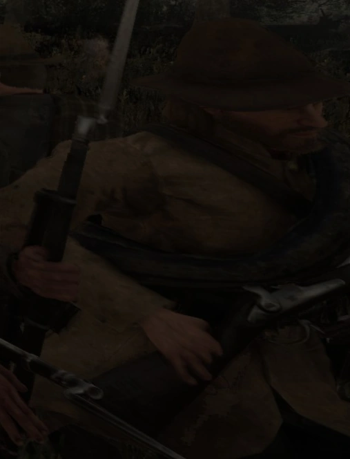 Brown T. Emanuel | Historica Wiki | Fandom