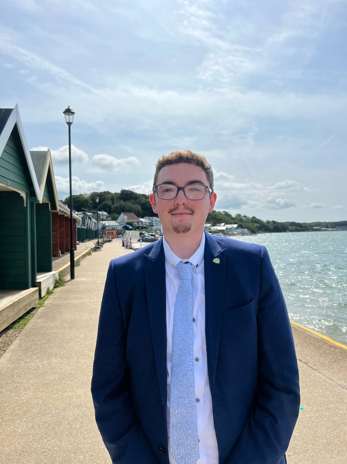 Cameron Palin | Historica Wiki | Fandom