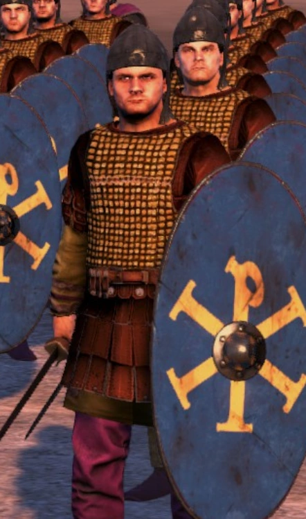 Carinus Tzimiskes | Historica Wiki | Fandom