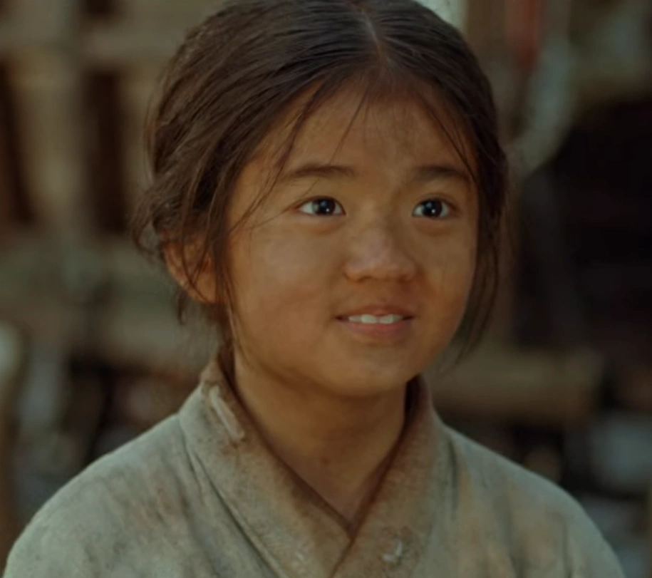 Eugene Choi | Historica Wiki | Fandom