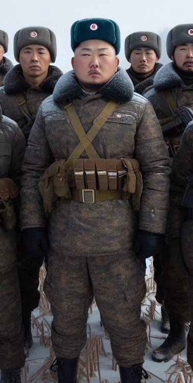 Chwa In-Su | Historica Wiki | Fandom