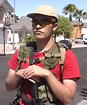 Conor Climo | Historica Wiki | Fandom