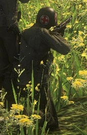 DeShea Hopkins | Historica Wiki | Fandom