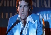 Dirk Diggler | Historica Wiki | Fandom