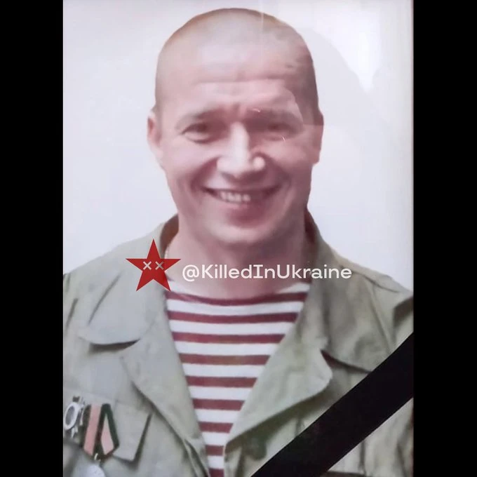 Dmitry A. Prokopenko | Historica Wiki | Fandom