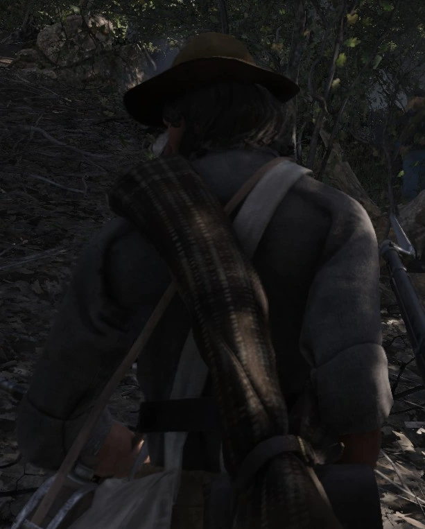 Doyle I. Preathro | Historica Wiki | Fandom