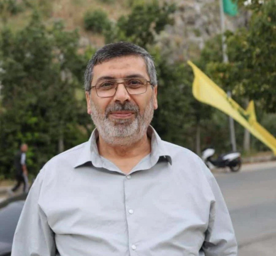 Eid Hassan Nashar | Historica Wiki | Fandom