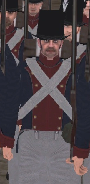 Elick Eli Marvel | Historica Wiki | Fandom