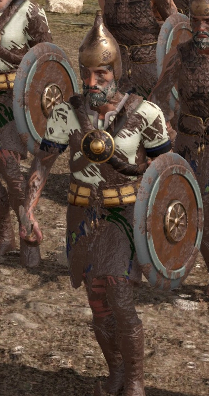 Enki-Ningirsu | Historica Wiki | Fandom