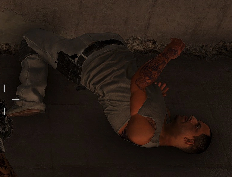 Enrique Santana Mejia | Historica Wiki | Fandom