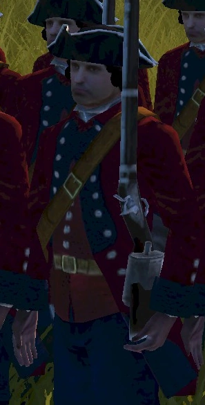 Ewoud Pijpers | Historica Wiki | Fandom