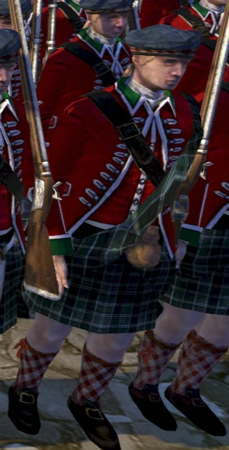 Fearchar MacNiocail | Historica Wiki | Fandom