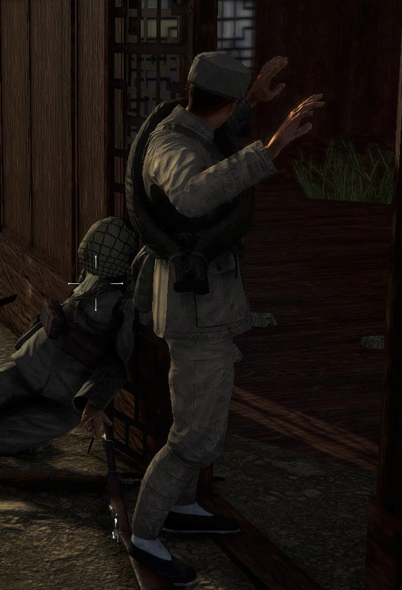 Feng Weiyi | Historica Wiki | Fandom