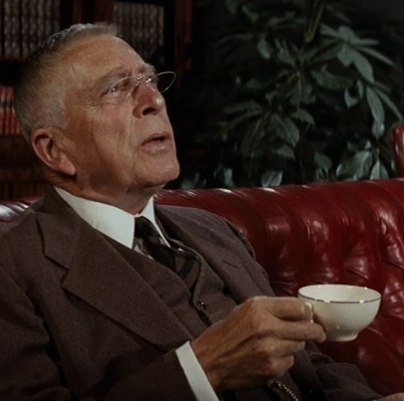 Frank Knox | Historica Wiki | Fandom