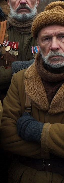 Fyodorov Lev Georgiyevich | Historica Wiki | Fandom
