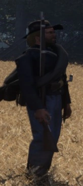 Gail M. Grear | Historica Wiki | Fandom