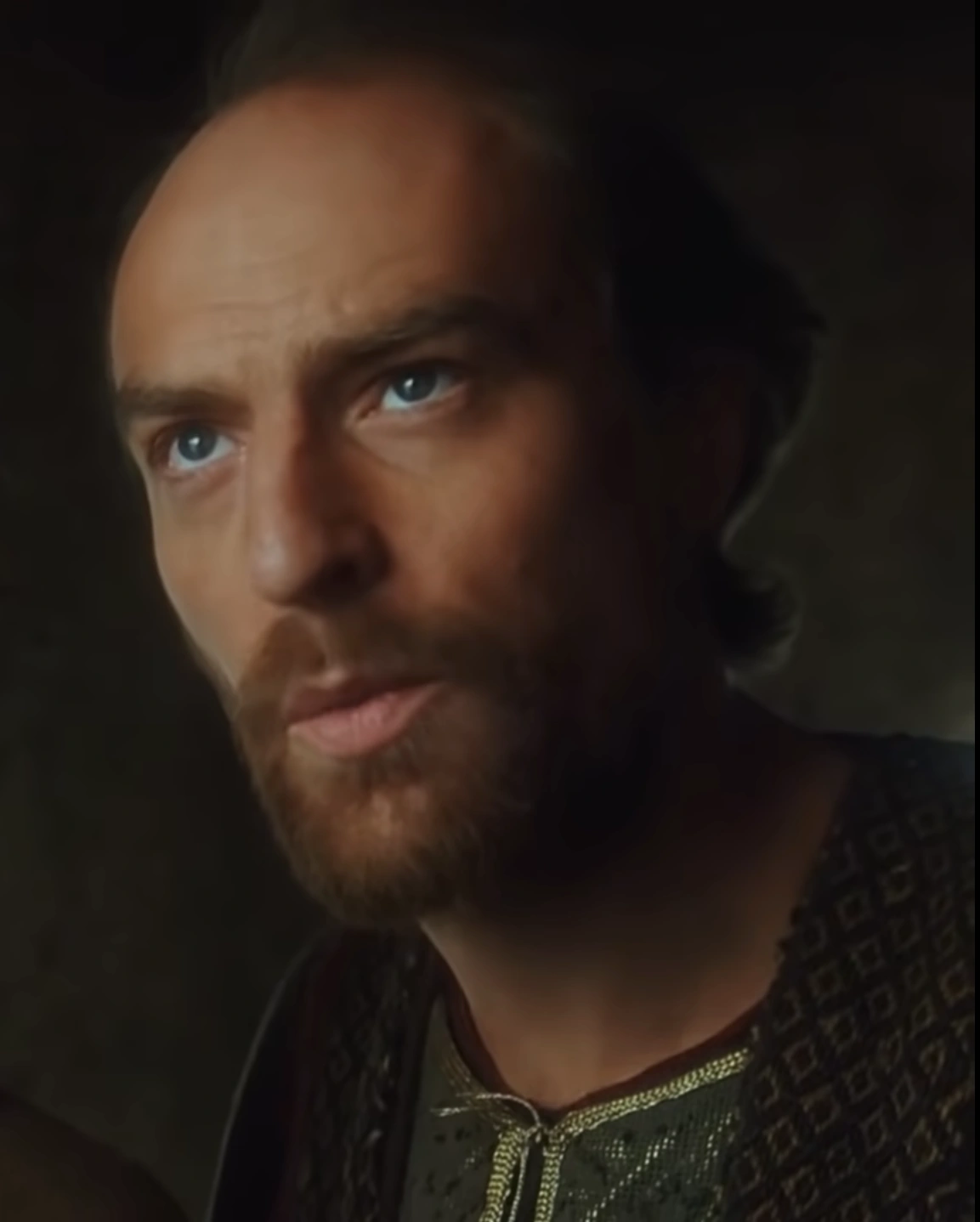 Gemariah, son of Shaphan | Historica Wiki | Fandom