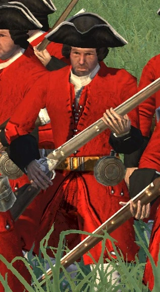 Giles Underhill | Historica Wiki | Fandom