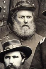 Gustav Schur | Historica Wiki | Fandom