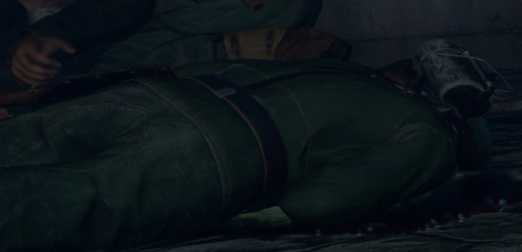 Hanno Reinhard | Historica Wiki | Fandom