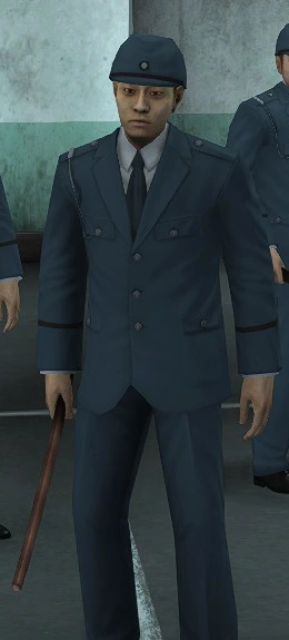 Hideki Ueta | Historica Wiki | Fandom