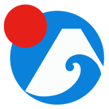 Conservative Party of Japan | Historica Wiki | Fandom