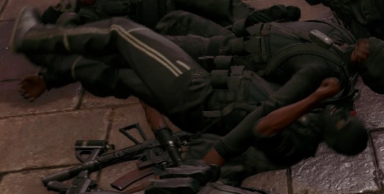 Huraira al-Basa | Historica Wiki | Fandom