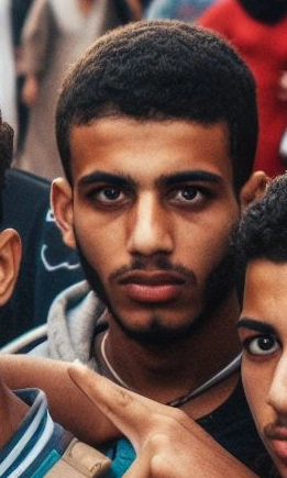 Huraira el-Turay | Historica Wiki | Fandom