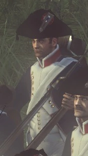 Ignace Charbonnier | Historica Wiki | Fandom