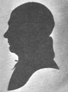 Israel Smith | Historica Wiki | Fandom