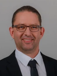 Janos Bencze | Historica Wiki | Fandom