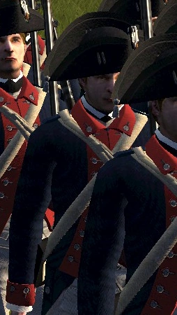 Jared Clements | Historica Wiki | Fandom