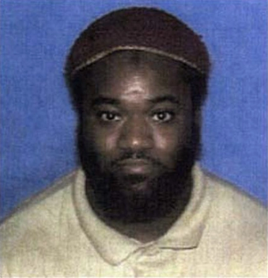 Jeffrey Battle | Historica Wiki | Fandom