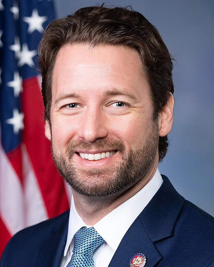 Joe Cunningham | Historica Wiki | Fandom