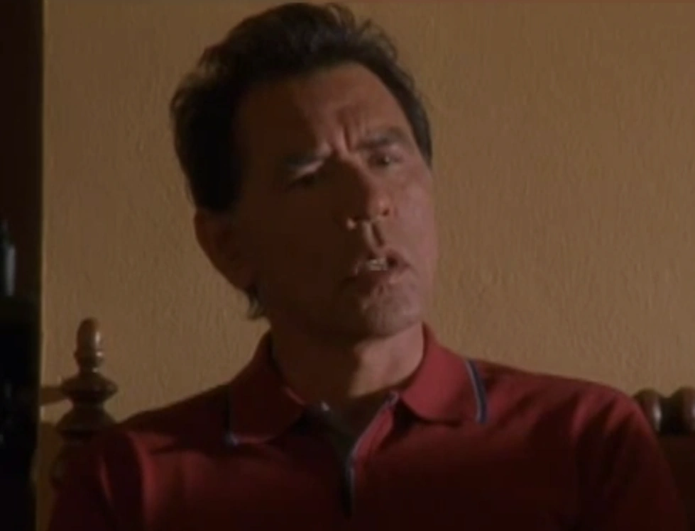 Joe Leaphorn | Historica Wiki | Fandom