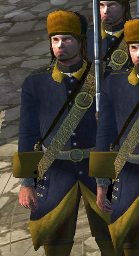 Joel Simonsson | Historica Wiki | Fandom