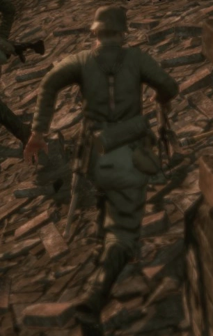 Jonathan Bahr | Historica Wiki | Fandom