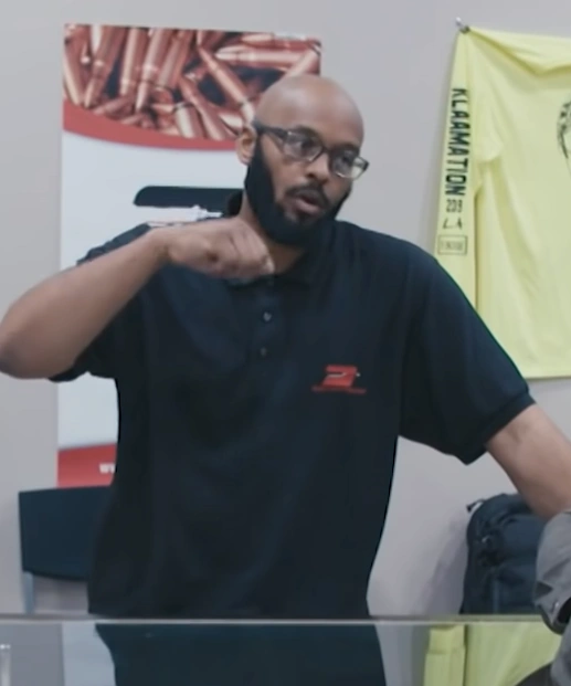 Jonathan Solomon | Historica Wiki | Fandom