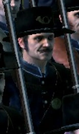 Joren Akkerman | Historica Wiki | Fandom