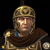 Judas Maccabeus | Historica Wiki | Fandom