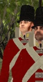 Jude Fitzgerald | Historica Wiki | Fandom