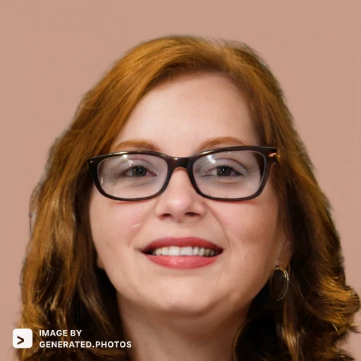 Julie Distel | Historica Wiki | Fandom