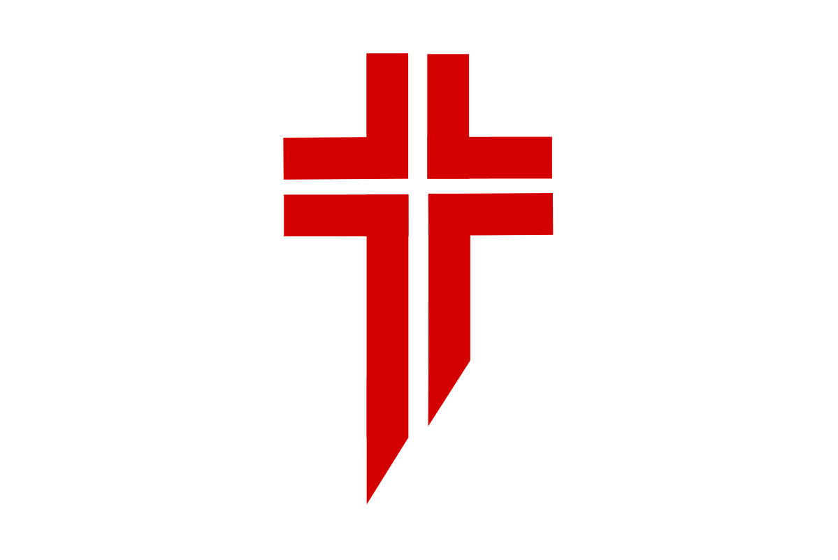 Lebanese Front | Historica Wiki | Fandom