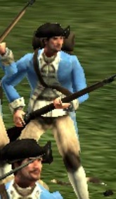 Leo Henchy | Historica Wiki | Fandom