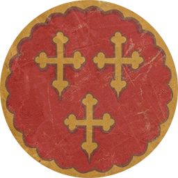 Kingdom of the Lombards | Historica Wiki | Fandom