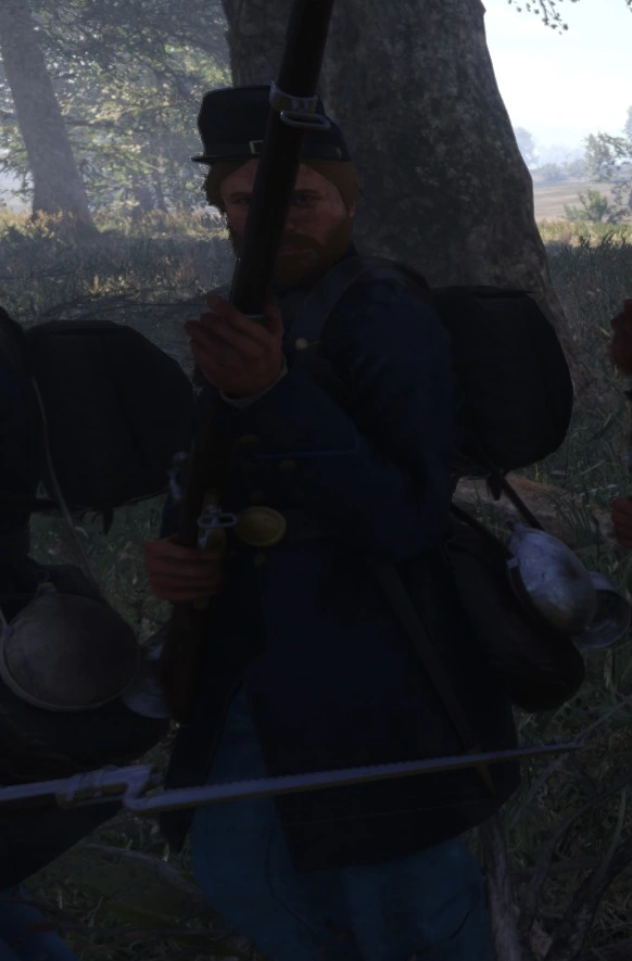 Love Q. Cart | Historica Wiki | Fandom