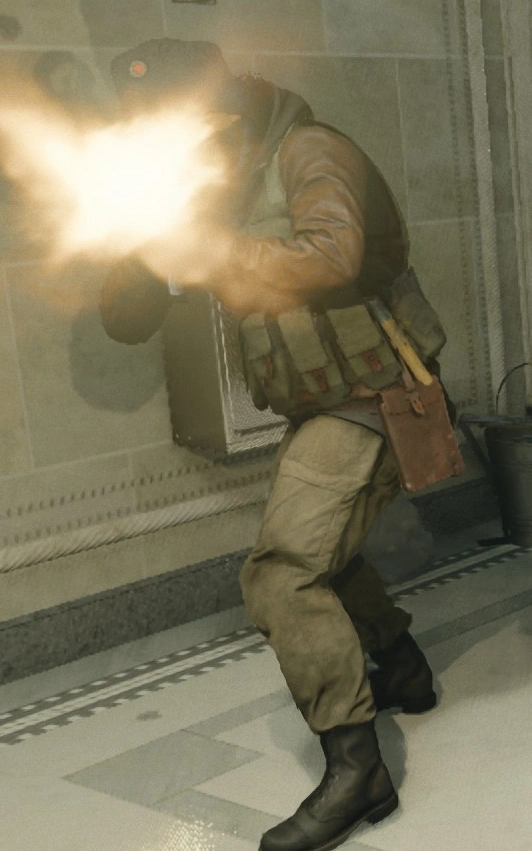 Lyagushov Timofei Antonovich | Historica Wiki | Fandom