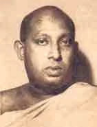 Mapitigama Buddharakkitha | Historica Wiki | Fandom