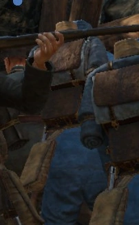 Marc Hofer | Historica Wiki | Fandom