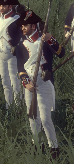 Matthieu Lazard | Historica Wiki | Fandom